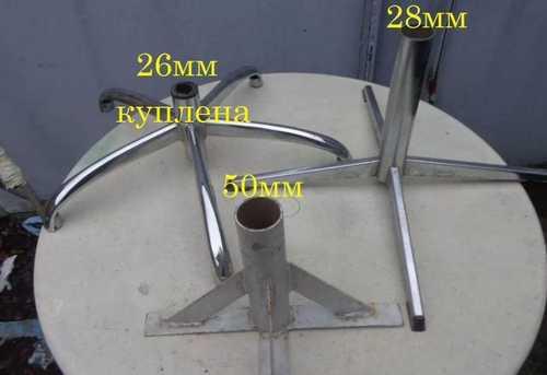 Подставка для ёлки или сосны