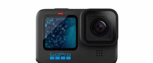 GoPro Hero11 Black
