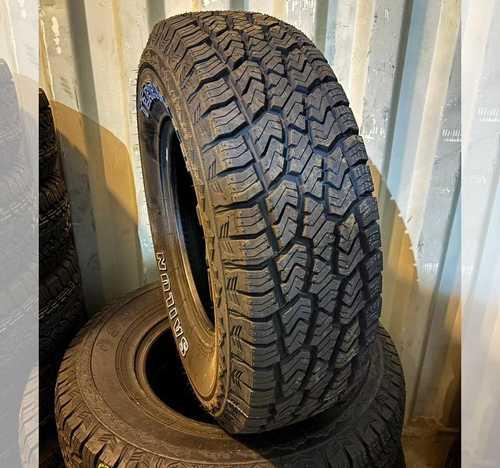 Sailun Terramax A/T 235/75 R15 109S