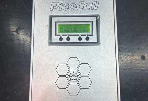 Усилитель сотовой связи PicoCell 900sxa