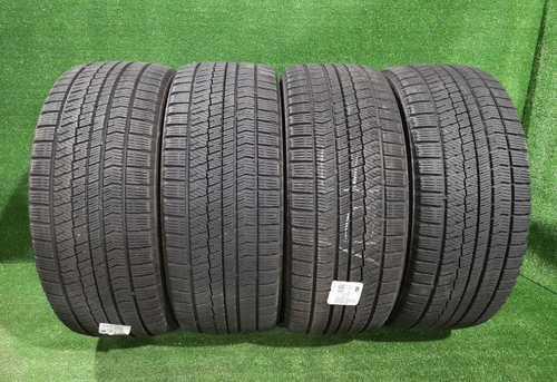 Bridgestone Blizzak VRX2 245/45 R18 100Q
