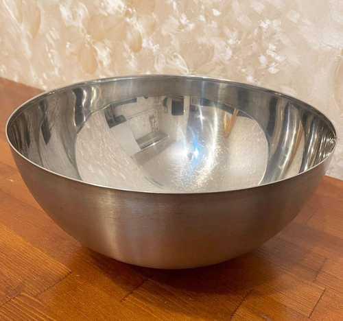 Миска blanda IKEA 28