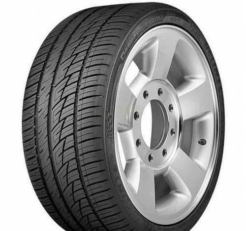 Delinte DS8 245/45 R20 103W