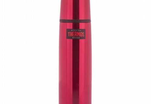 Термос thermos FBB-750 Red 0.75L
