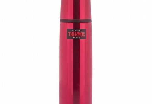 Термос thermos FBB-750 Red 0.75L