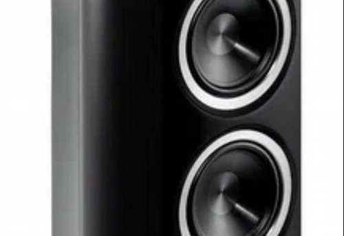 Sonus faber sonetto V