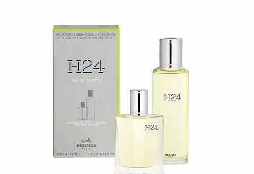 Hermes H24 125 + 30 мл