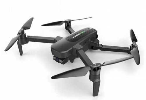 Квадрокоптер hubsan zino PRO plus