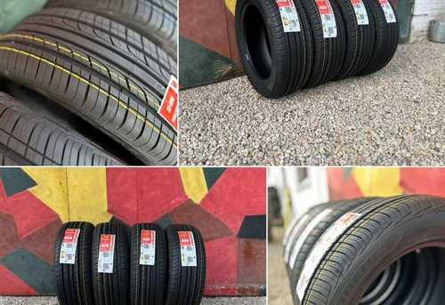 Sunfull SF-688 165/65 R14