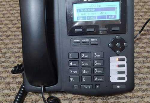 IP телефон D-Link dph -150s