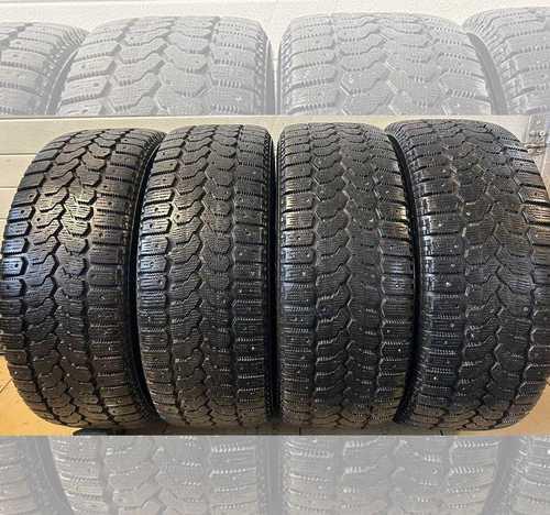 Yokohama Ice Guard G075 215/60 R16 28Y