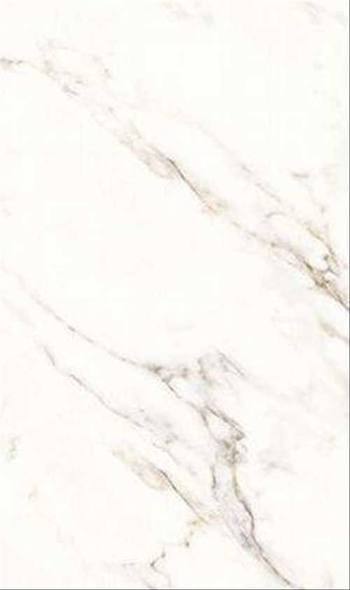 Керамогранит PMA Ceramic Royal Marble Calacatta Go