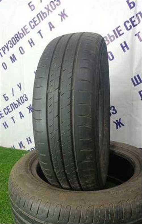 Marshal Matrac MH12 185/65 R14