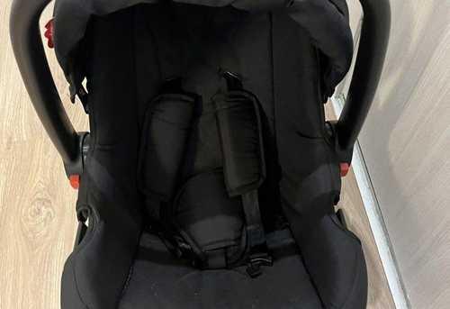 Люлька автокресло fisher price 0+