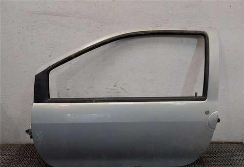 Личинка замка Renault Twingo, 2003