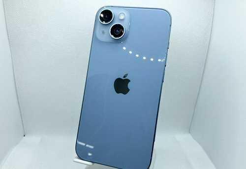 iPhone 14, 128 ГБ