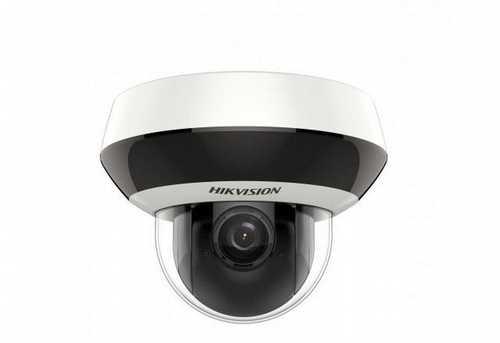 Видеокамера Hikvision DS-2DE2A404IW-DE3(2.8-12mm)