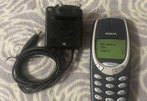 Nokia 3310