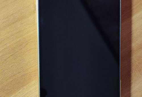 Sony Xperia Z5 Premium, 3/32 ГБ