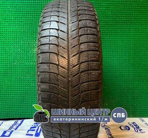 Michelin X-Ice XI3 195/65 R15