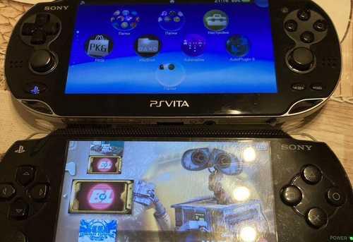 Sony Vita,sony ps 1004