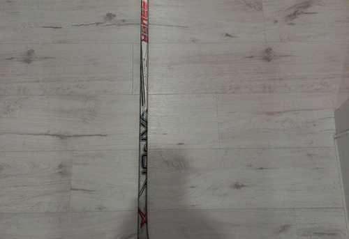 Хоккейная клюшка Bauer Vapor 1X