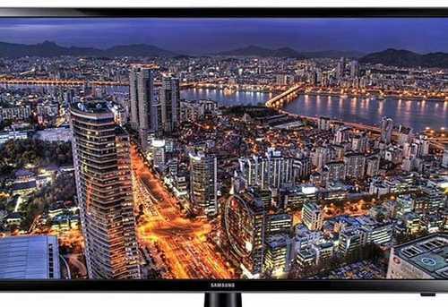 Телевизор Samsung LED UE28F4020AW, HD 28" (71 см)