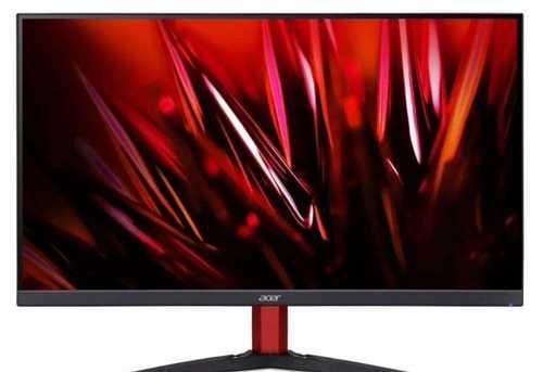 Монитор Acer nitro 23.8, 180Hz