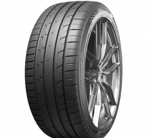 Sailun Atrezzo ZSR2 245/45 R17 99Y