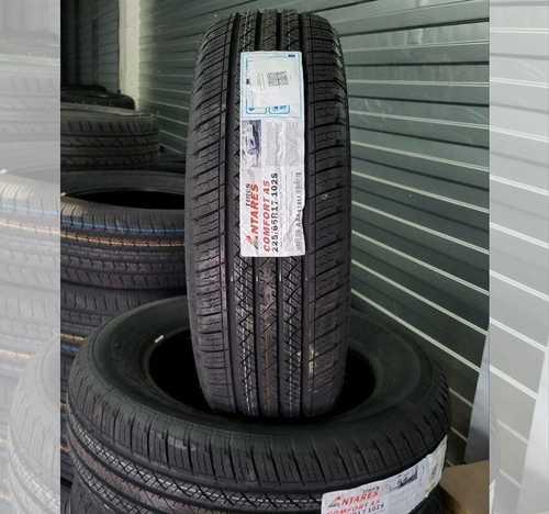 Antares Comfort A5 225/65 R17 102S