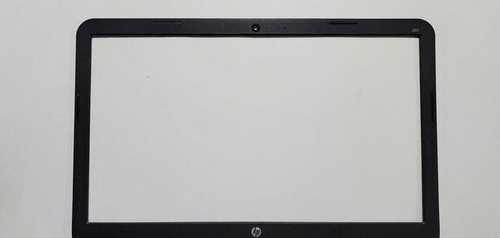 Рамка экрана ноутбука HP 15-R 250 G3