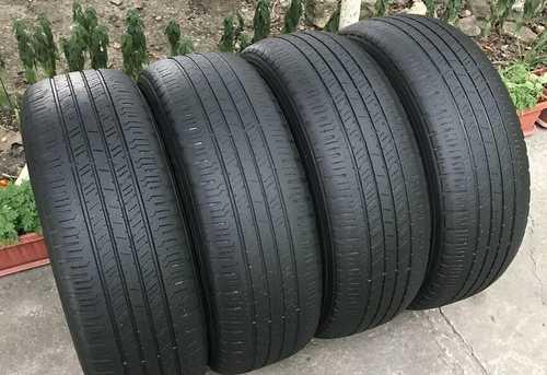 Hankook Dynapro HT RH12 225/65 R17 102H