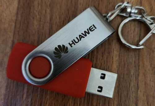 Usb флешка 8гб