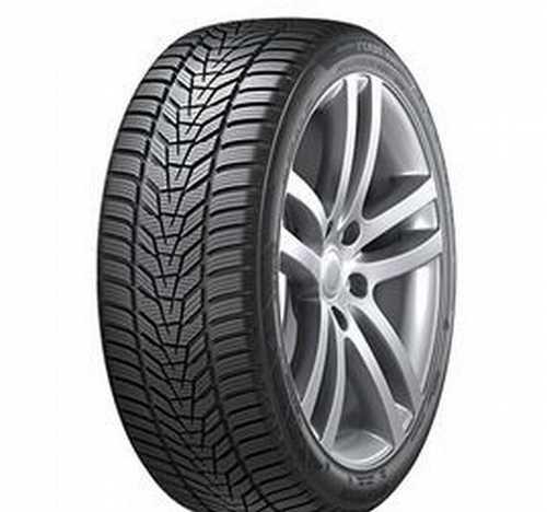 Hankook Winter I'Cept Evo 3 W330 245/45 R21 104W