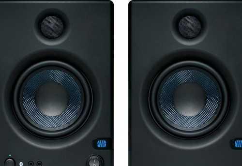 PreSonus Eris E5BT (пара)