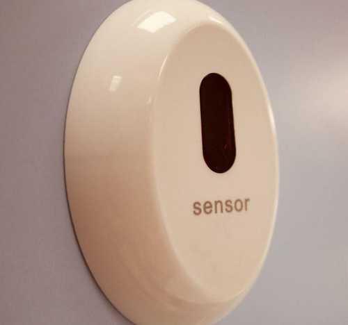 Крышка для сиденье автомат сенсорная туалетных N45