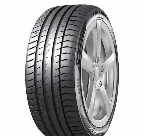 Triangle EffeXSport TH202 225/40 R19 93Y