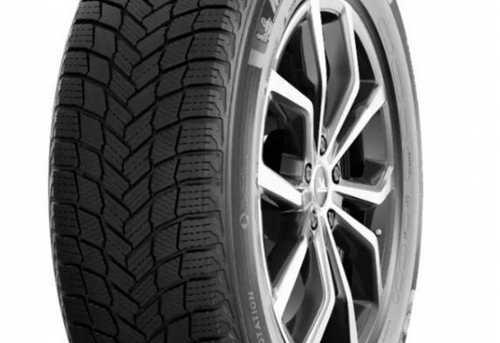 Michelin X-Ice Snow 255/35 R21 98H