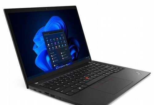 Ноутбук Lenovo 21BR001ERT 602626