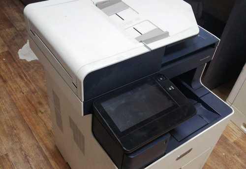 Xerox VersaLink B605