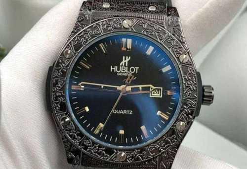 Мужские часы Hublot (Арт.76677)