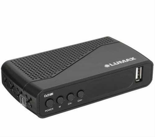 Lumax dv1107hd как подключить к wi fi