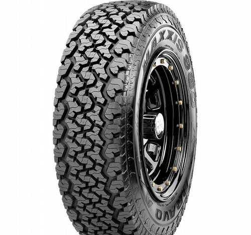 Maxxis AT-980E Worm-Drive 225/75 R16