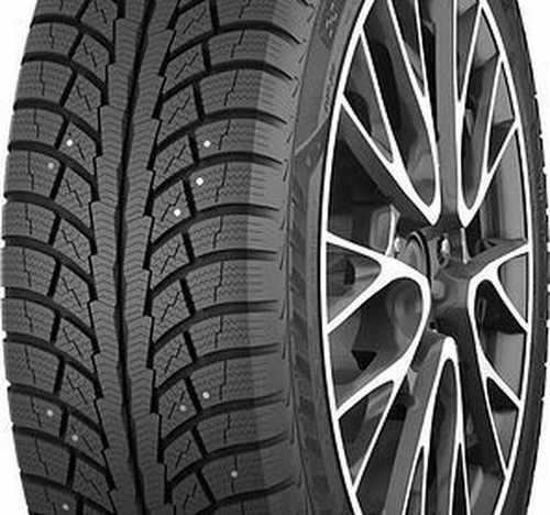 Torero MP30 195/60 R15 92T