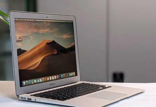 Apple macbook Air 13
