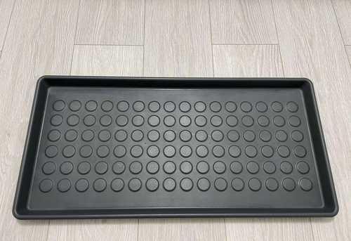 Поддон для обуви IKEA