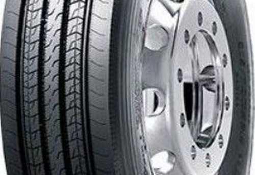 Грузовые шины 315/70/22,5 Bridgestone R249 руль