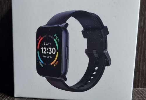 Realme watch s100