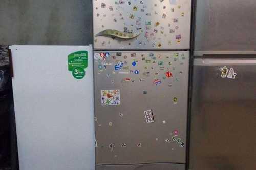 Холодильник норд 85 см
