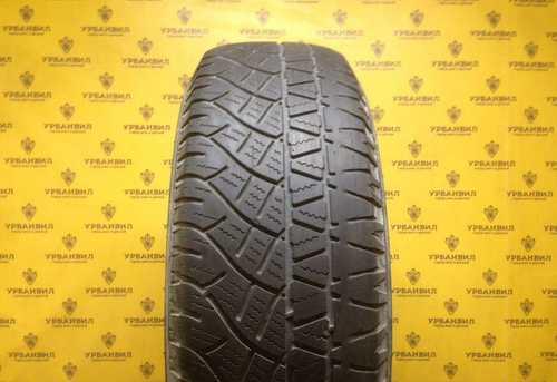 Michelin Latitude Cross 215/70 R16 100T